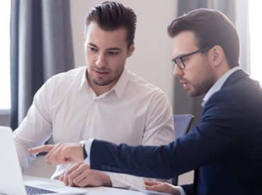 Alarm Systems | Security Companies Near Me | Burglar Alarm