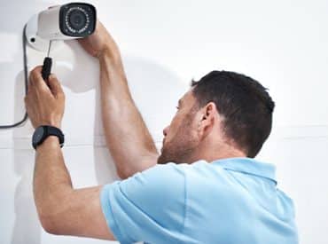 Alarm Systems | Security Companies Near Me | Burglar Alarm