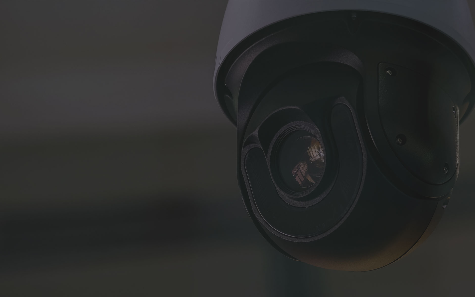 Commercial Video Cameras in Santa Rosa, California | All-Guard Alarm ...