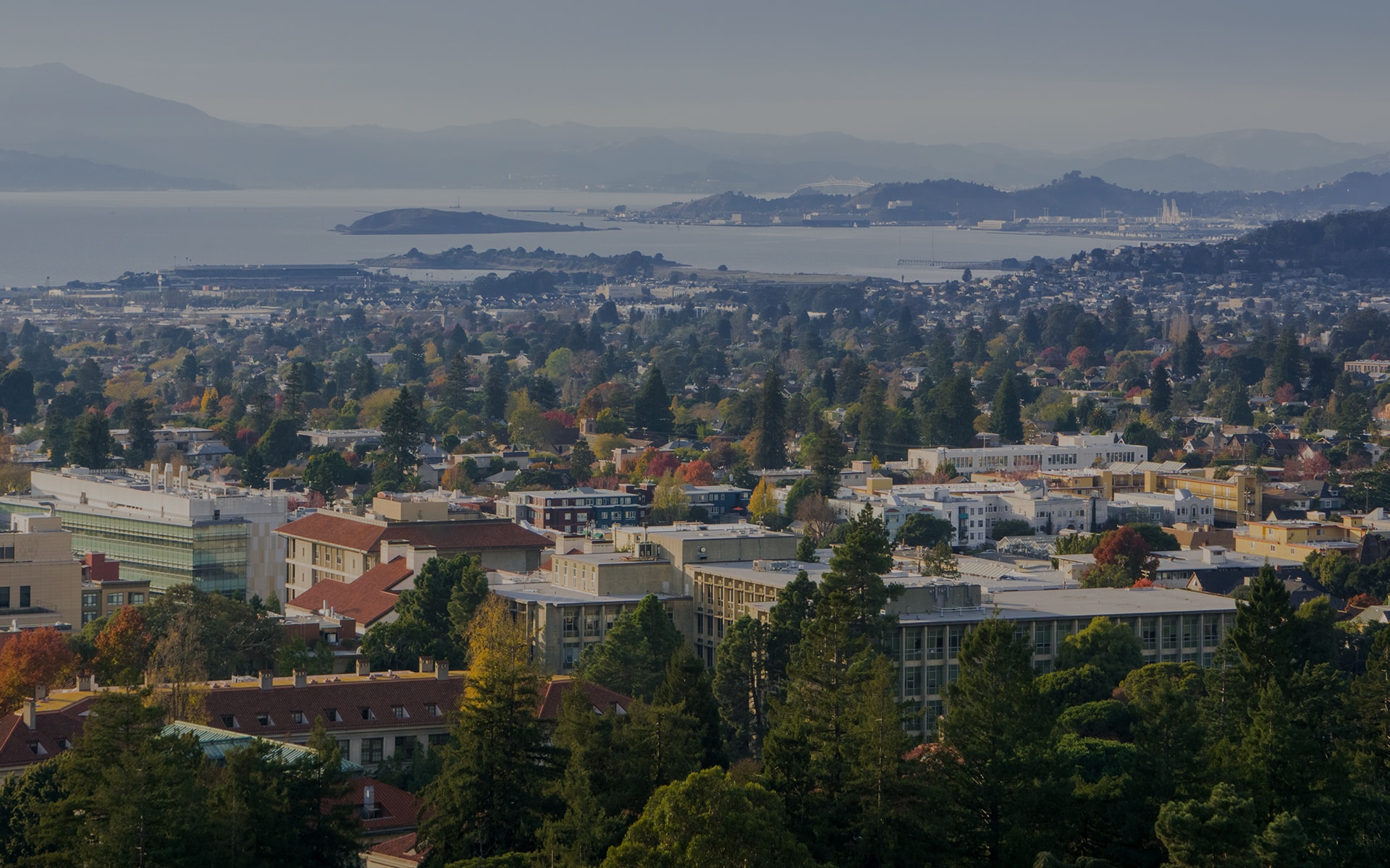 Our Company in Santa Rosa, California | All-Guard Alarm Systems