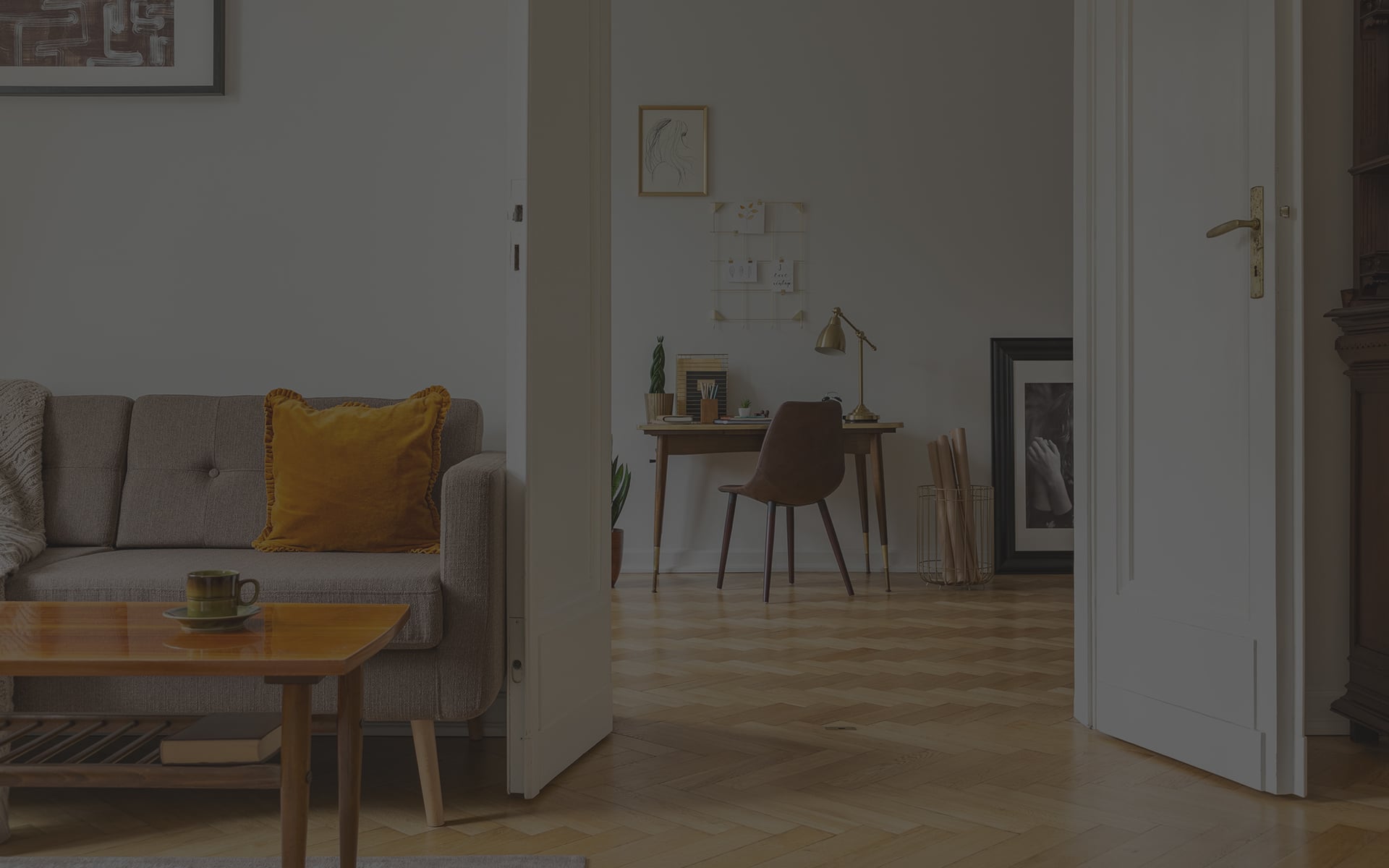 Home Alarm Systems in Santa Rosa, California | All-Guard Alarm Systems