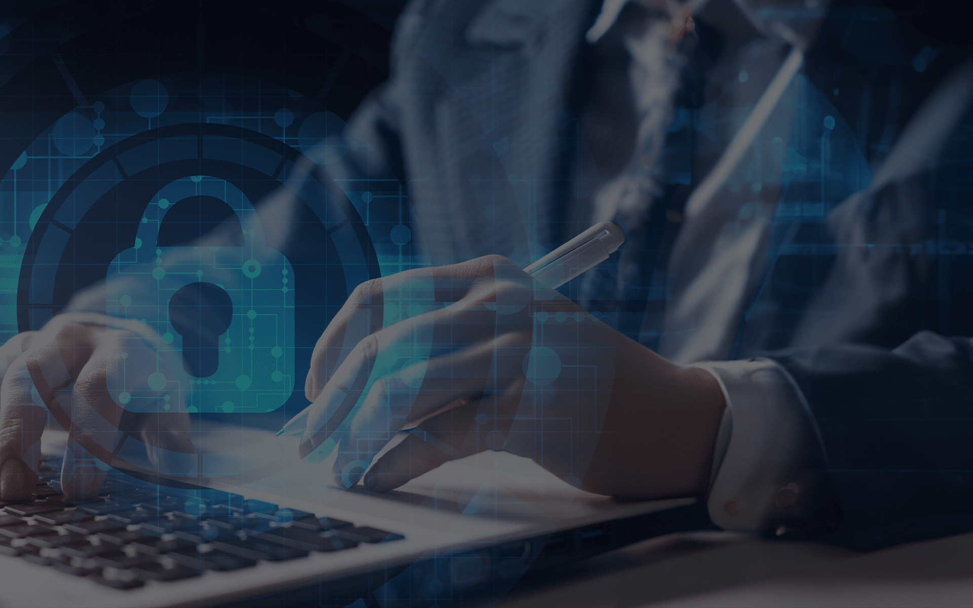 Technology Partners in Santa Rosa, California | All-Guard Alarm Systems