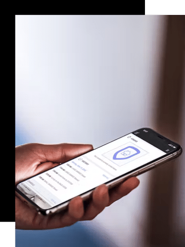 Home Automation in Santa Rosa, California | All-Guard Alarm Systems