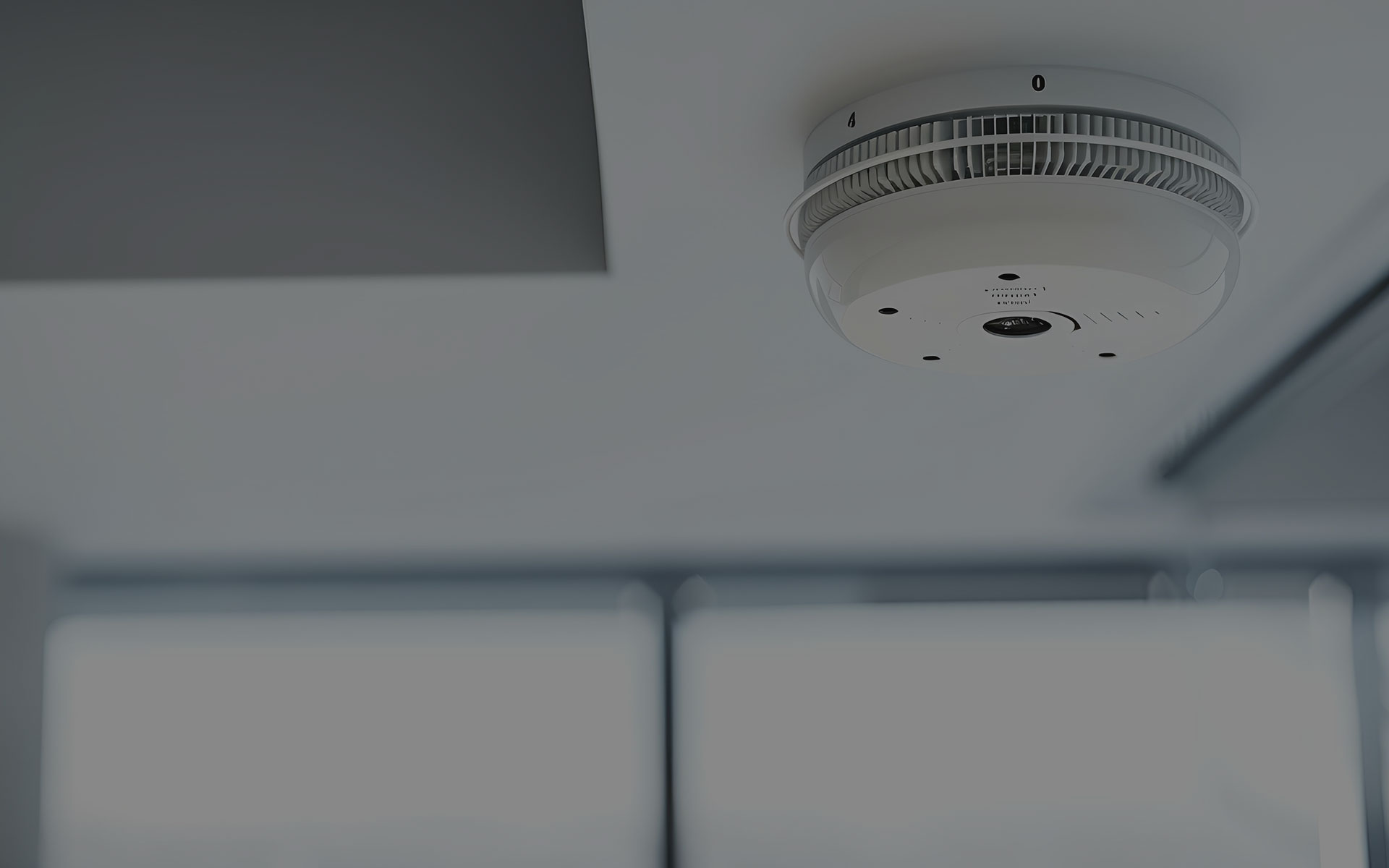 Commercial Fire and Life Safety in Santa Rosa, California | All-Guard ...