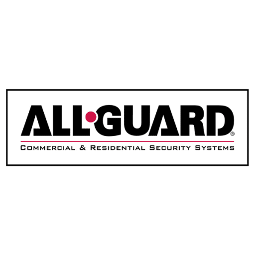 Home Alarm Systems in Santa Rosa, California | All-Guard Alarm Systems